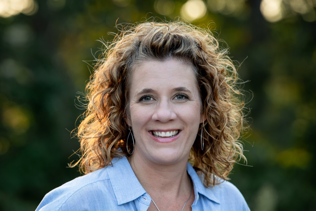 TRS – MINNESOTA LEARNING SOLUTIONS